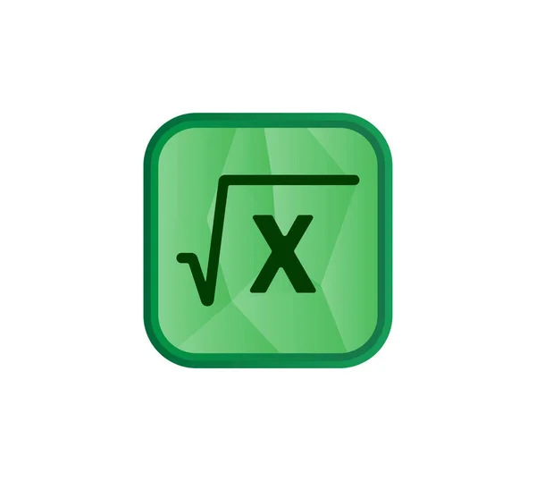 100,000 Función trigonométrica Vector Images | Depositphotos