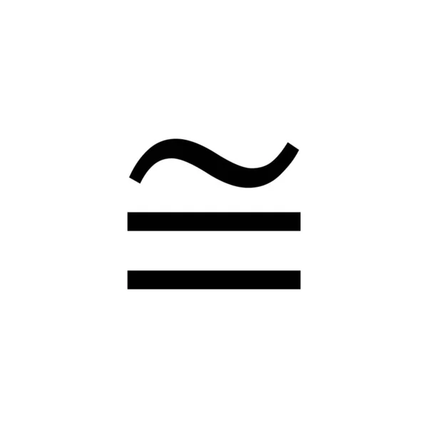 Geometry Congruent Symbol