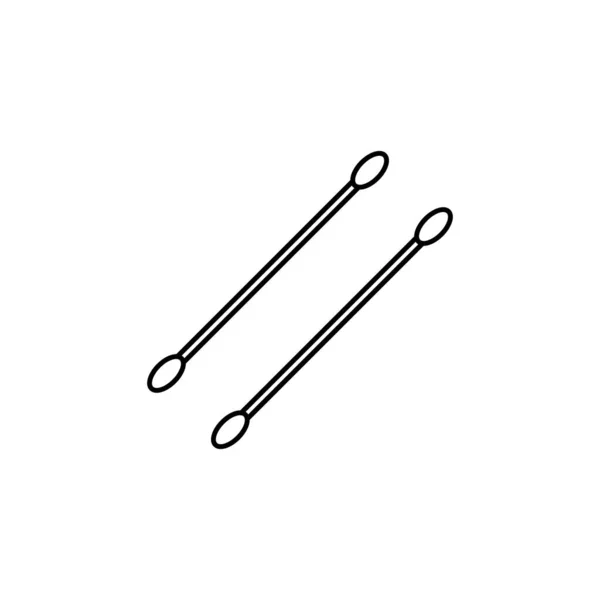 21,155,485 Dowel pins Vector Images | Depositphotos