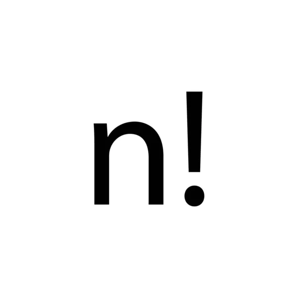 80 Factorial Vector Images, Factorial Illustrations | Depositphotos