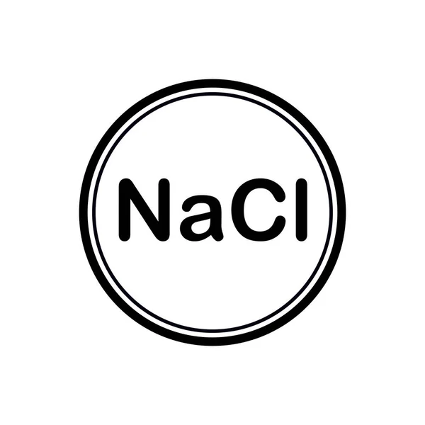 56,615,413 Nacl Vector Images | Depositphotos