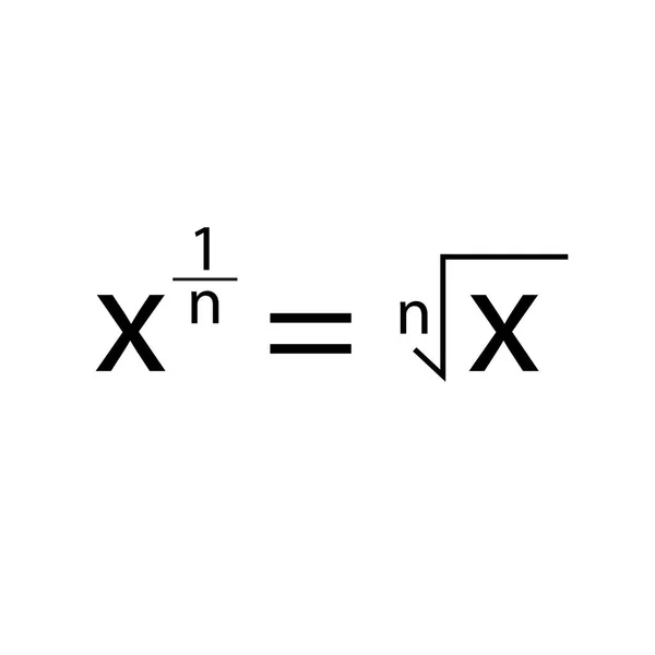 14,872,034 Math equation Vector Images | Depositphotos