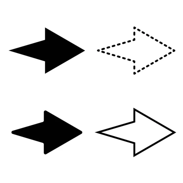 22,527,991 Interdependencia flechas Vector Images | Depositphotos