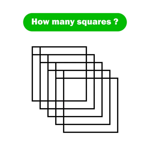 Probleem oplossen Stock Photos, Royalty Free Probleem oplossen Images ...