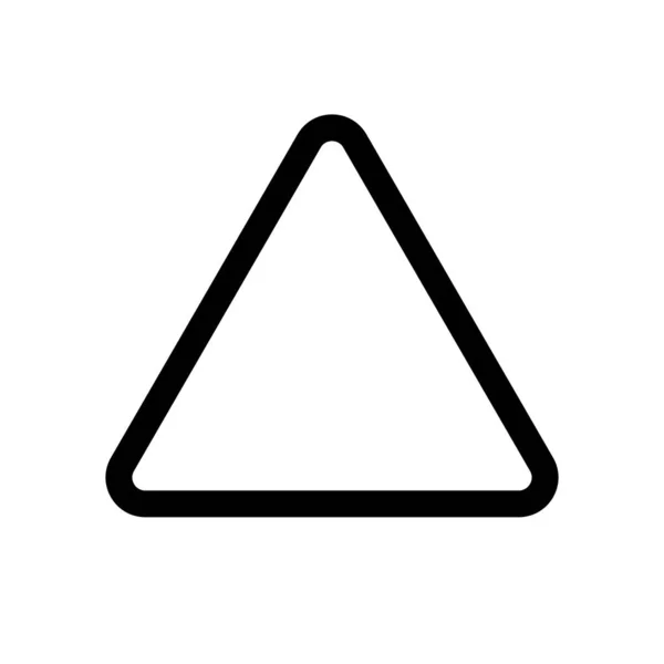 Equilateral triangle Vector Images | Depositphotos