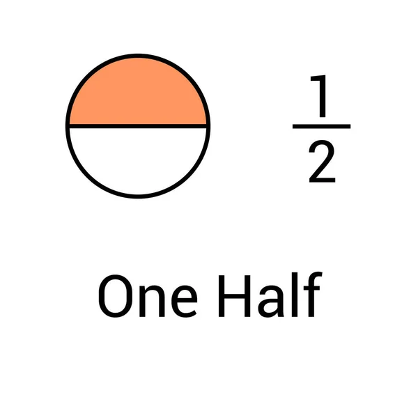 Energia da matemática Stockfotografier, royaltyfria Energia da ...