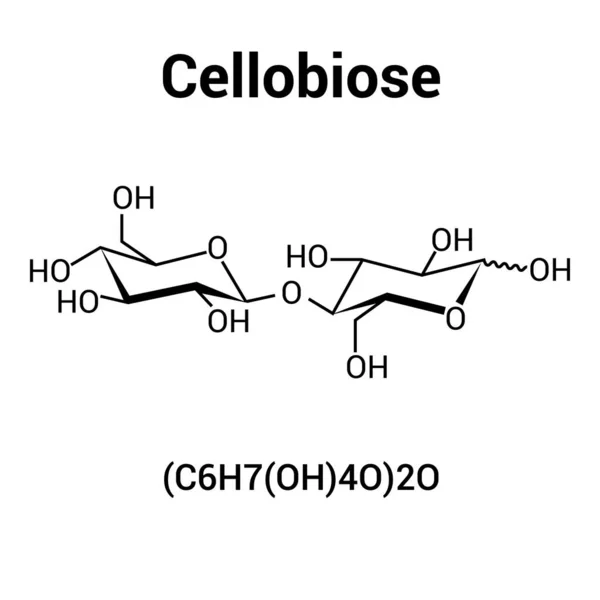 Chemical Structure Dna Nucleotide Stock Vector by ©zizou07 552854454