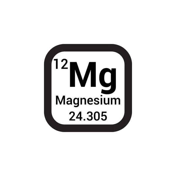 100,000 Magnesium Vector Images | Depositphotos