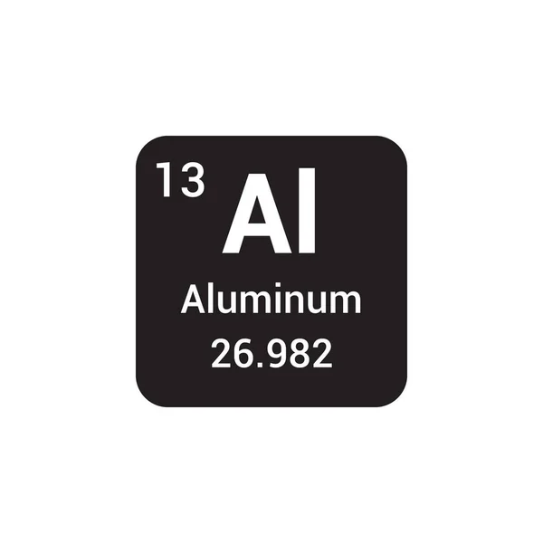 100,000 Aluminum number Vector Images | Depositphotos