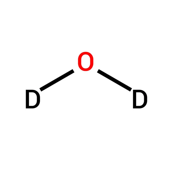 13,041,887 Chemical dan Vector Images | Depositphotos