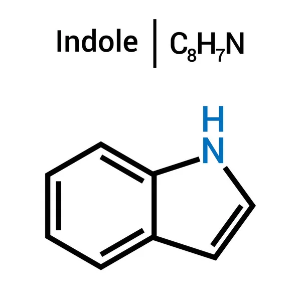 Indole fotos de stock, imágenes de Indole sin royalties | Depositphotos