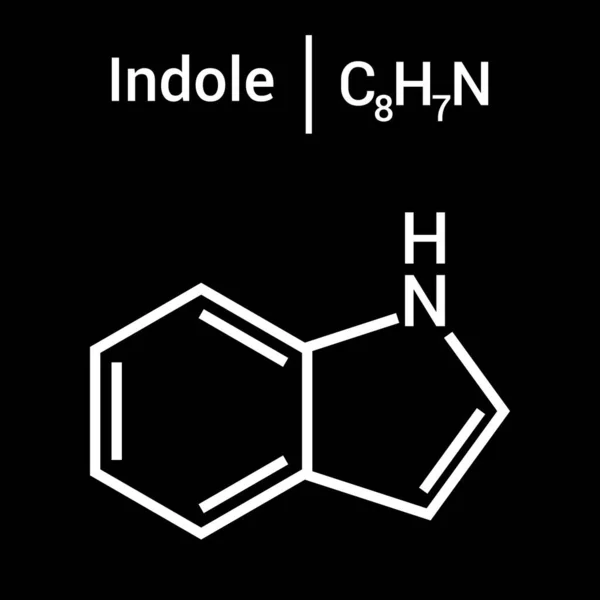 Indole fotos de stock, imágenes de Indole sin royalties | Depositphotos