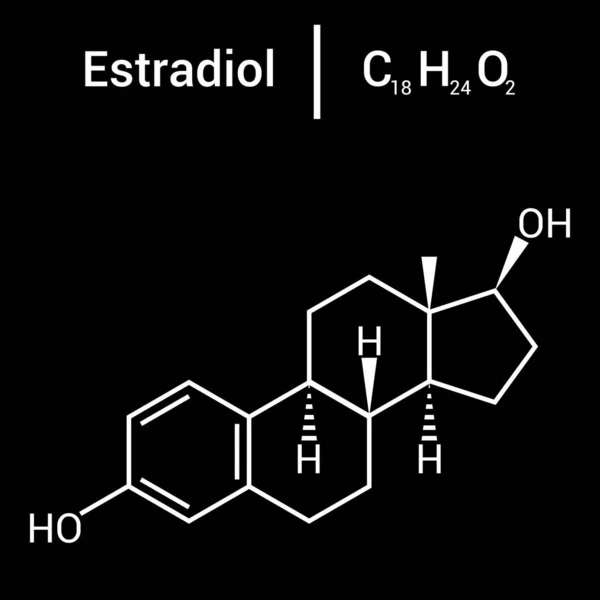 40 Estrone Vector Images, Estrone Illustrations | Depositphotos