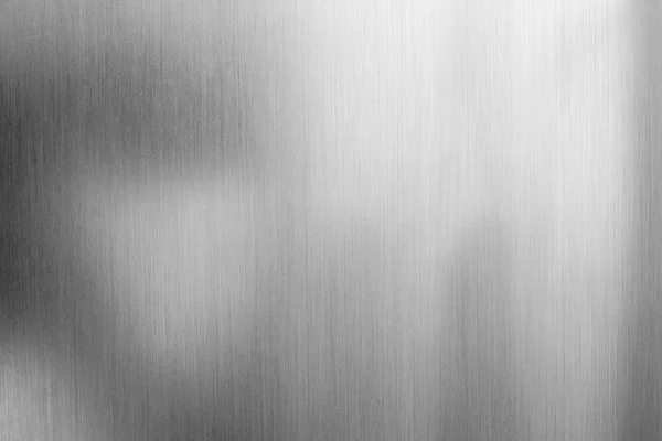 Aluminium background or texture - Stock Image - Everypixel