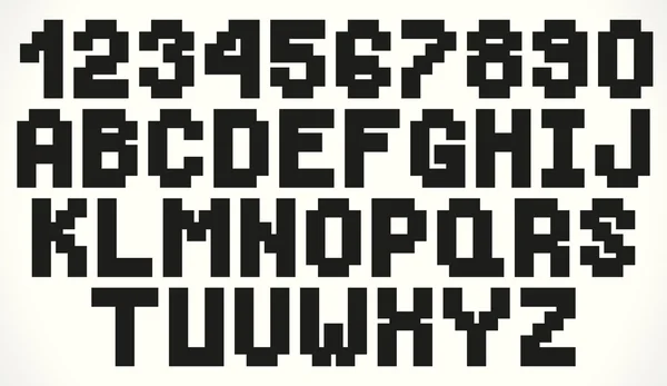 100,000 Ruv font Vector Images | Depositphotos