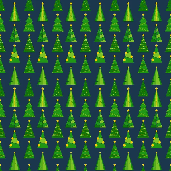 Christmas tree texture Stock Photos, Royalty Free Christmas tree ...