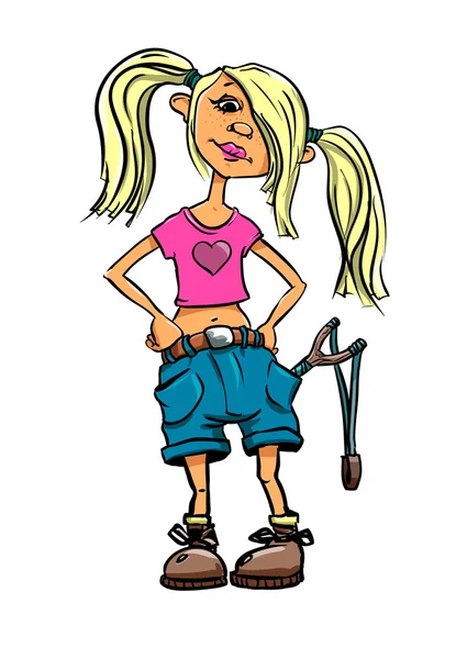 27,379,445 Asda cartoon Vector Images | Depositphotos