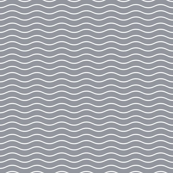 Simple background Stock Vector Image by ©blumer-1979 #47721929