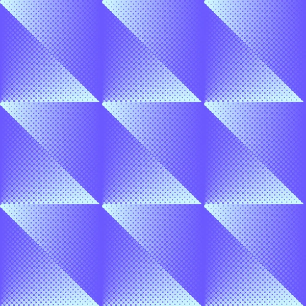 Vector halftone texture Stock Vector Image by ©blumer-1979 #65540537