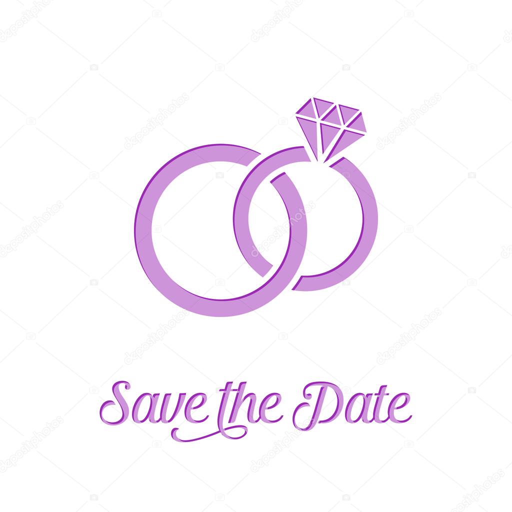 Wedding invitation Stock Vector Image by ©blumer-1979 #72962207