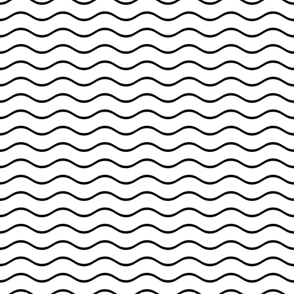 Seamless wavy line pattern Stock Vector Image by ©blumer-1979 #83899214 Seamless wavy line pattern Stock Vector Image by ©blumer-1979 #83899214