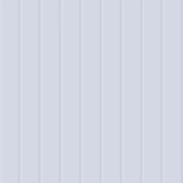 Elemento vertical Vector Art Stock Images | Depositphotos