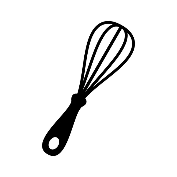 7,756 Whisk Vector Images | Depositphotos