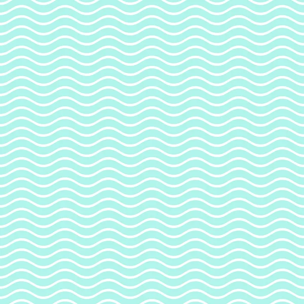 Simple background Stock Vector Image by ©blumer-1979 #47721929