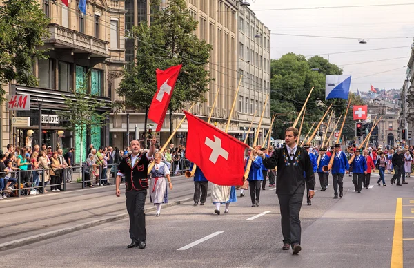 Swiss national day Images - Search Images on Everypixel
