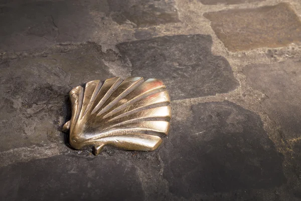 Peregrinos santiago Stock Photos, Royalty Free Peregrinos santiago ...