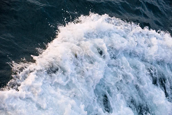 Sea water splash Stock Photo by ©SergeBertasiusPhotography 63610593