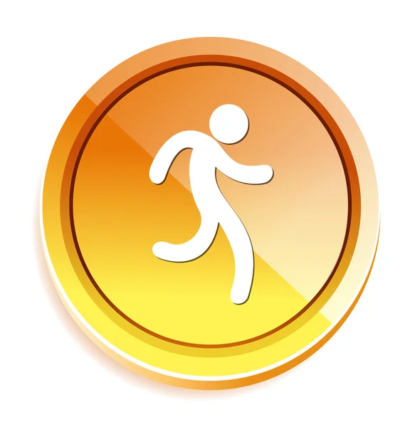 20,518,381 Gym running Vector Images | Depositphotos