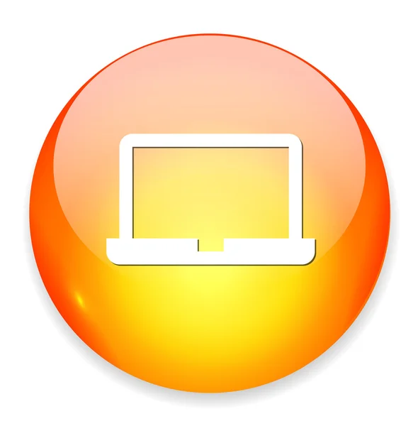 Software Demonstration Icon