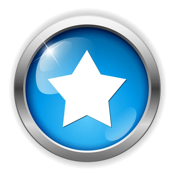 Star icon Stock Vector Image by ©sarahdesign85 #47230999