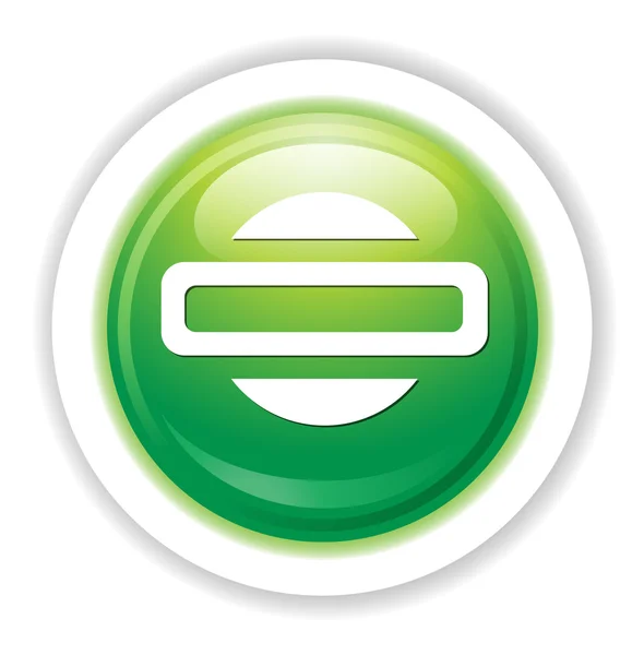 Green circle border sticker Vector Images | Depositphotos