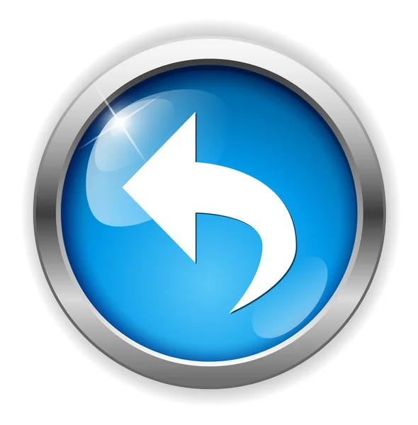 Continue button icon Stock Vector by ©sarahdesign85 70298697