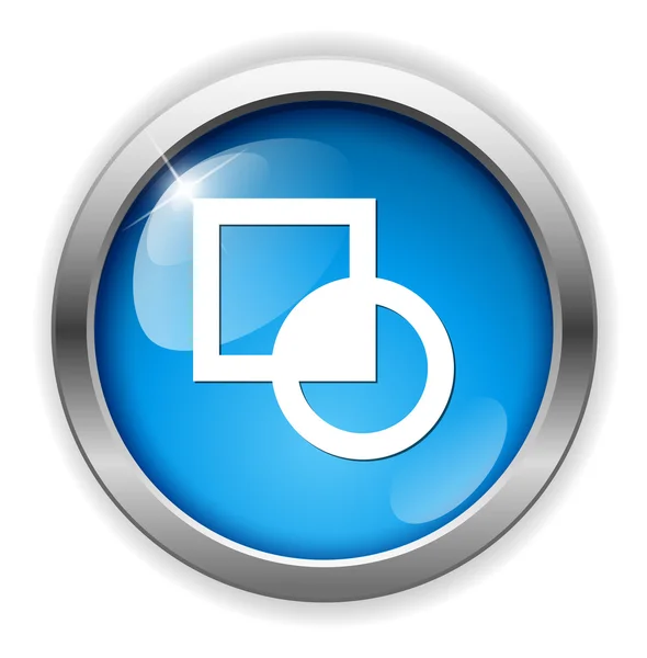 Browser window button Stock Vector by ©sarahdesign85 70244869