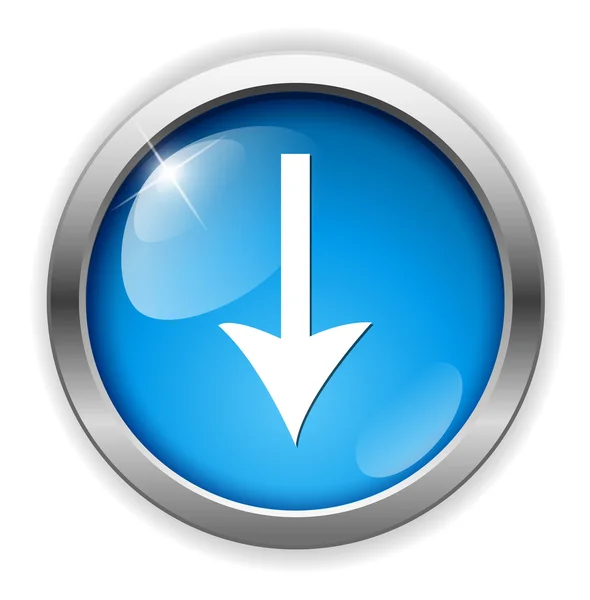 Continue button icon Stock Vector by ©sarahdesign85 70298697 Continue button icon Stock Vector by ©sarahdesign85 70298697