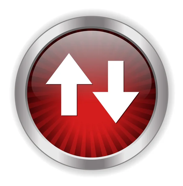 Up down Vector Art Stock Images | Depositphotos