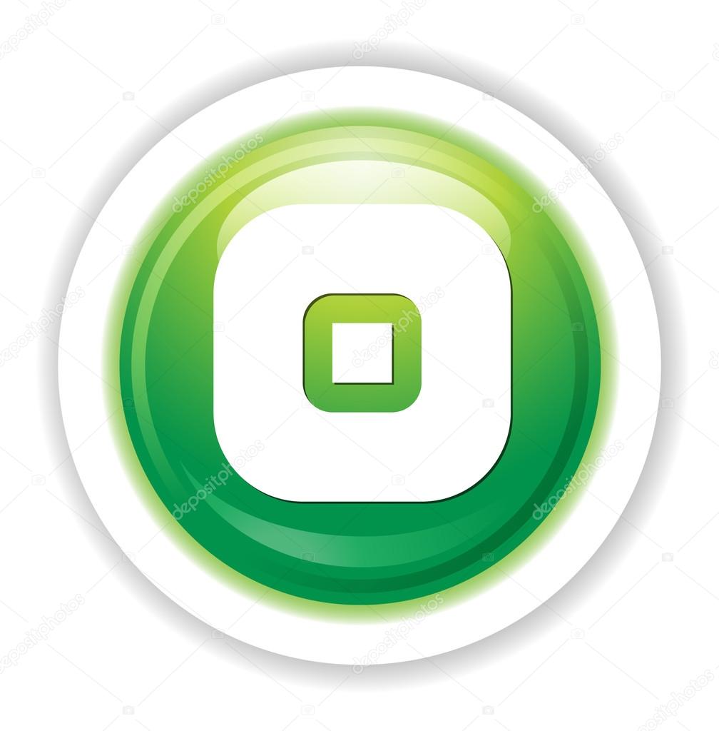 Power plug button Stock Vector by ©sarahdesign85 #70239597