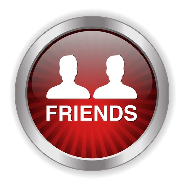 100,000 Friends list Vector Images | Depositphotos