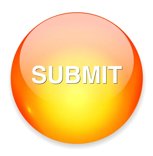 Submit button icon — Stock Vector © sarahdesign85 #70298549 Submit button icon — Stock Vector © sarahdesign85 #70298549