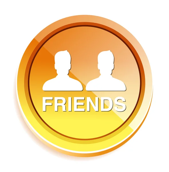 100,000 Friends list Vector Images | Depositphotos