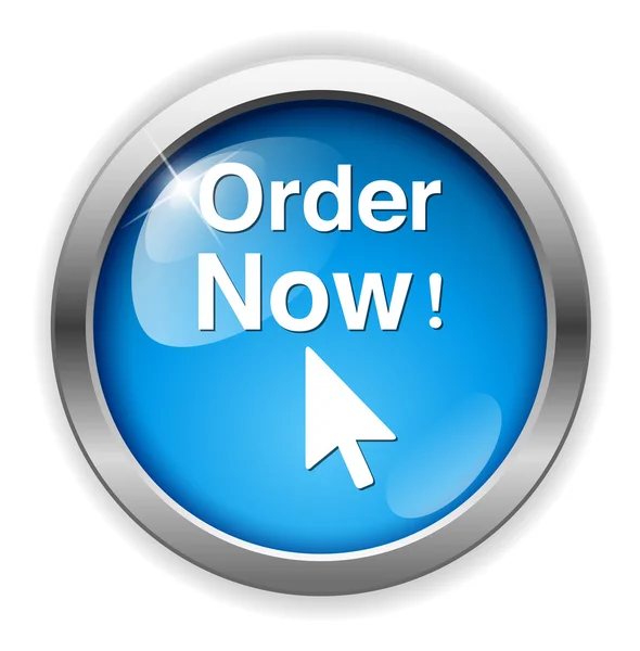 Order now button Stock Photos, Royalty Free Order now button Images ...