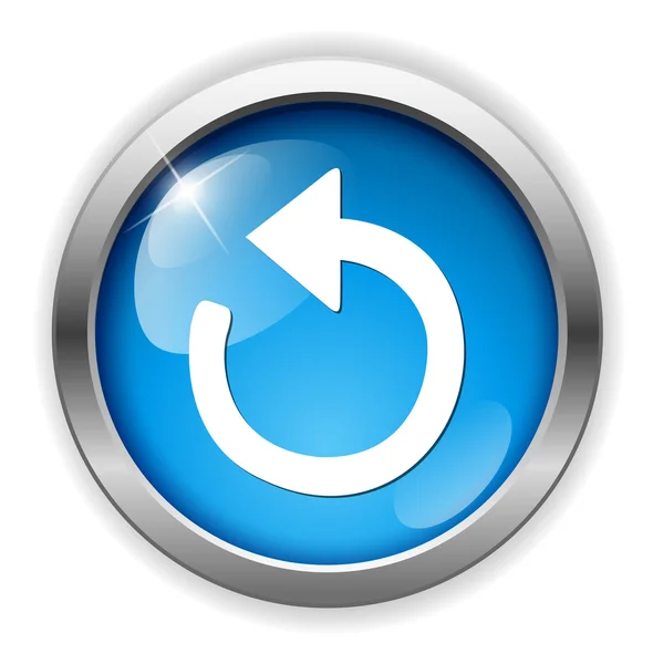 Continue button icon Stock Vector by ©sarahdesign85 70298697 Continue button icon Stock Vector by ©sarahdesign85 70298697