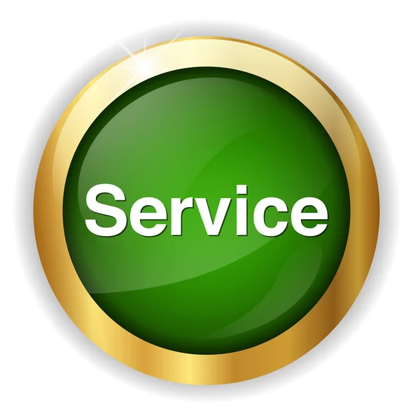 Service de plateau Stock Photos, Royalty Free Service de plateau Images ...