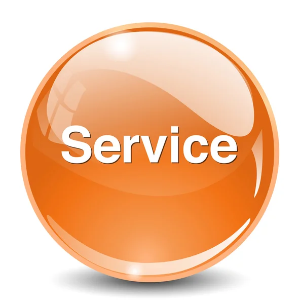 26,782,840 Public services Vector Images | Depositphotos