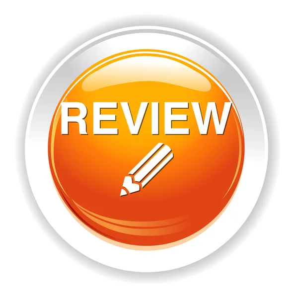 Vector Button Register Stock Vector Image by ©so47pics #15026037