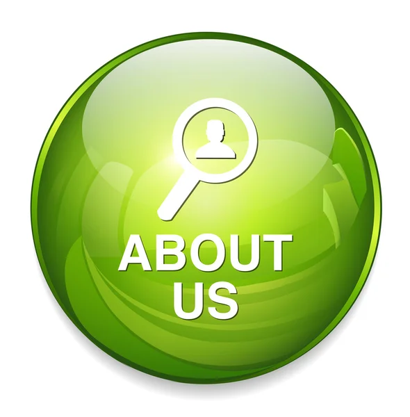 About us company Stock Vectors, Royalty Free About us company ...