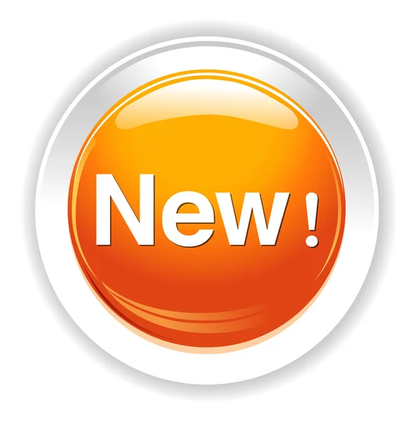 새로운 고객 Vector Art Stock Images | Depositphotos